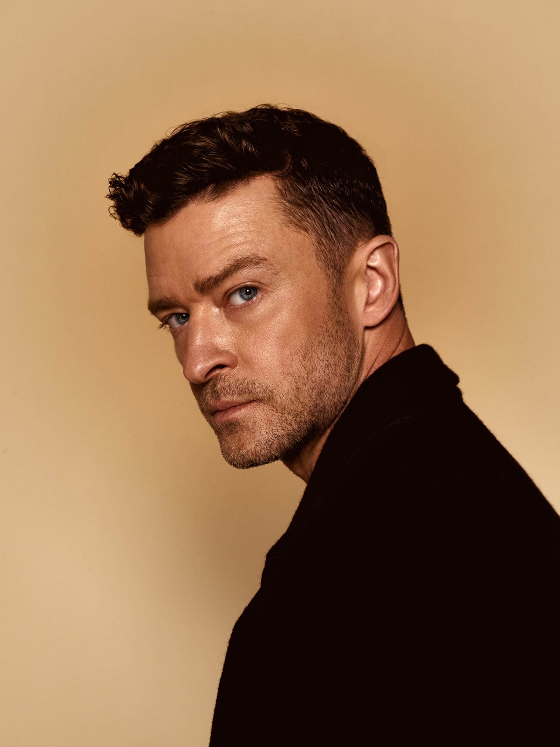 Justin Timberlake coming to Essex